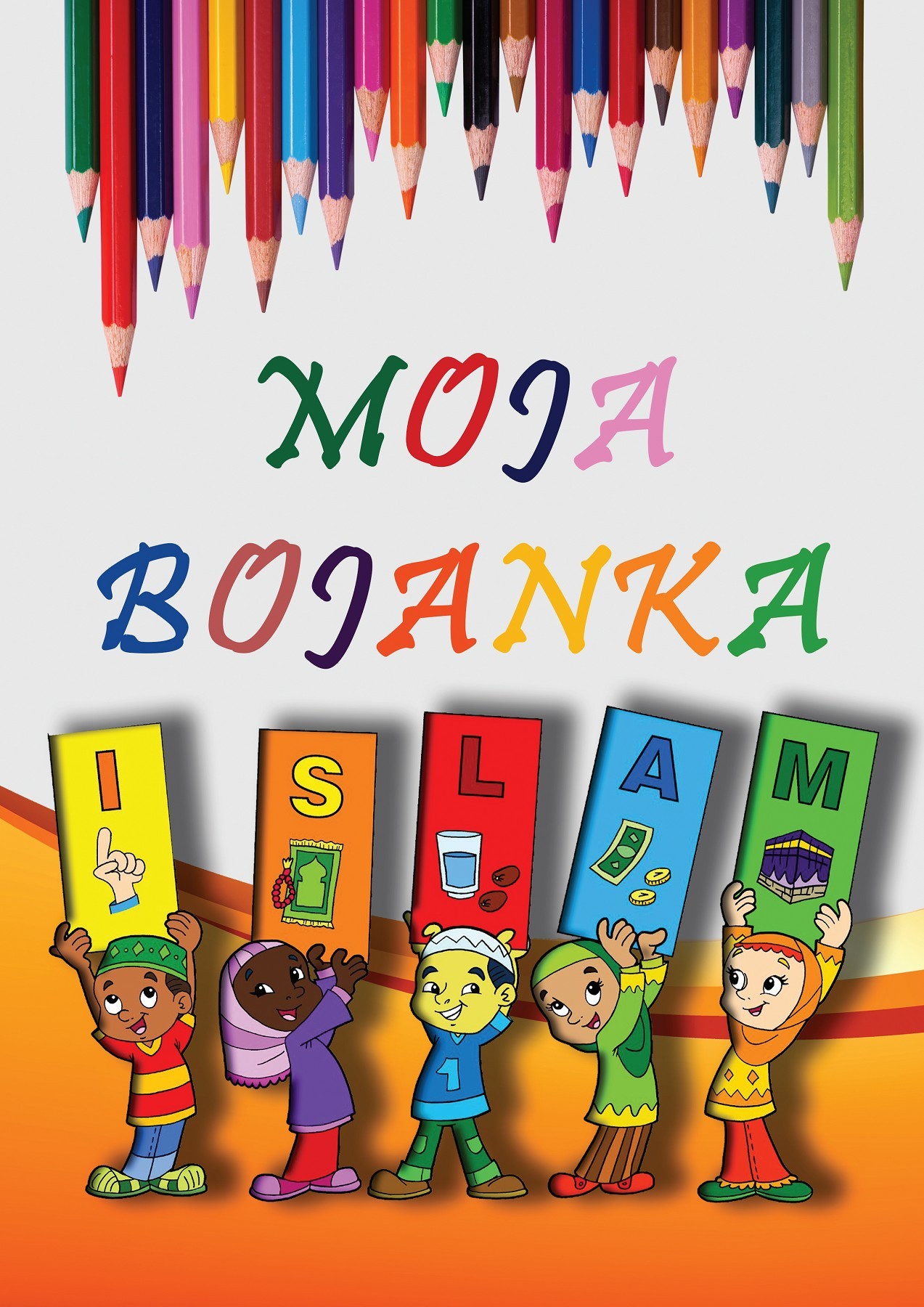 bojanka - mux.muhamed - Stranica 1 - 19 | listanje PDF internetski ...