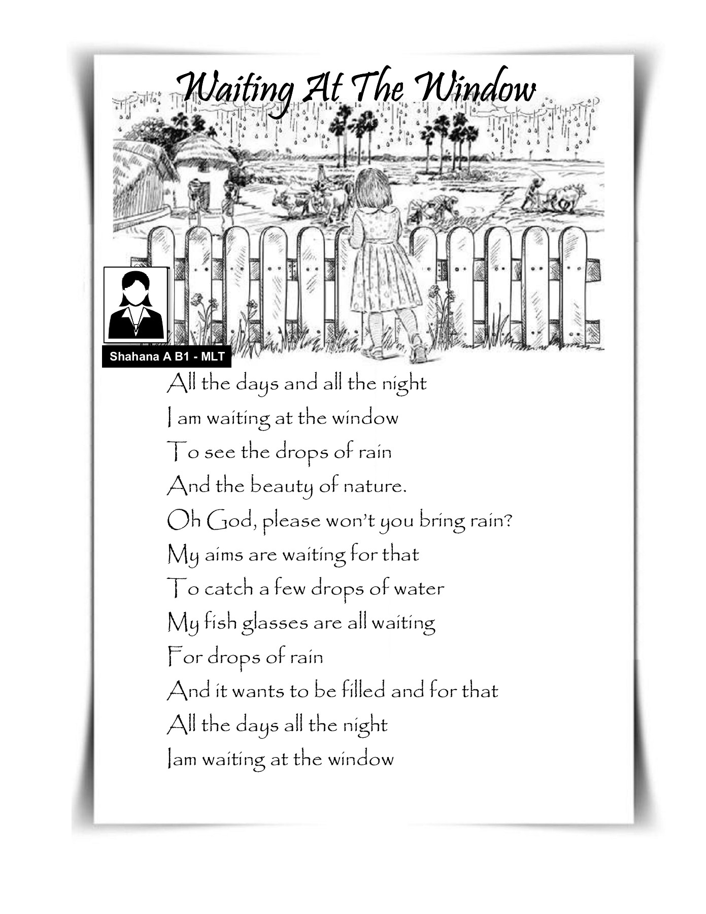 Magazine - saheedalip80 - Page 53 | PDF Feuilletable en Ligne | PubHTML5