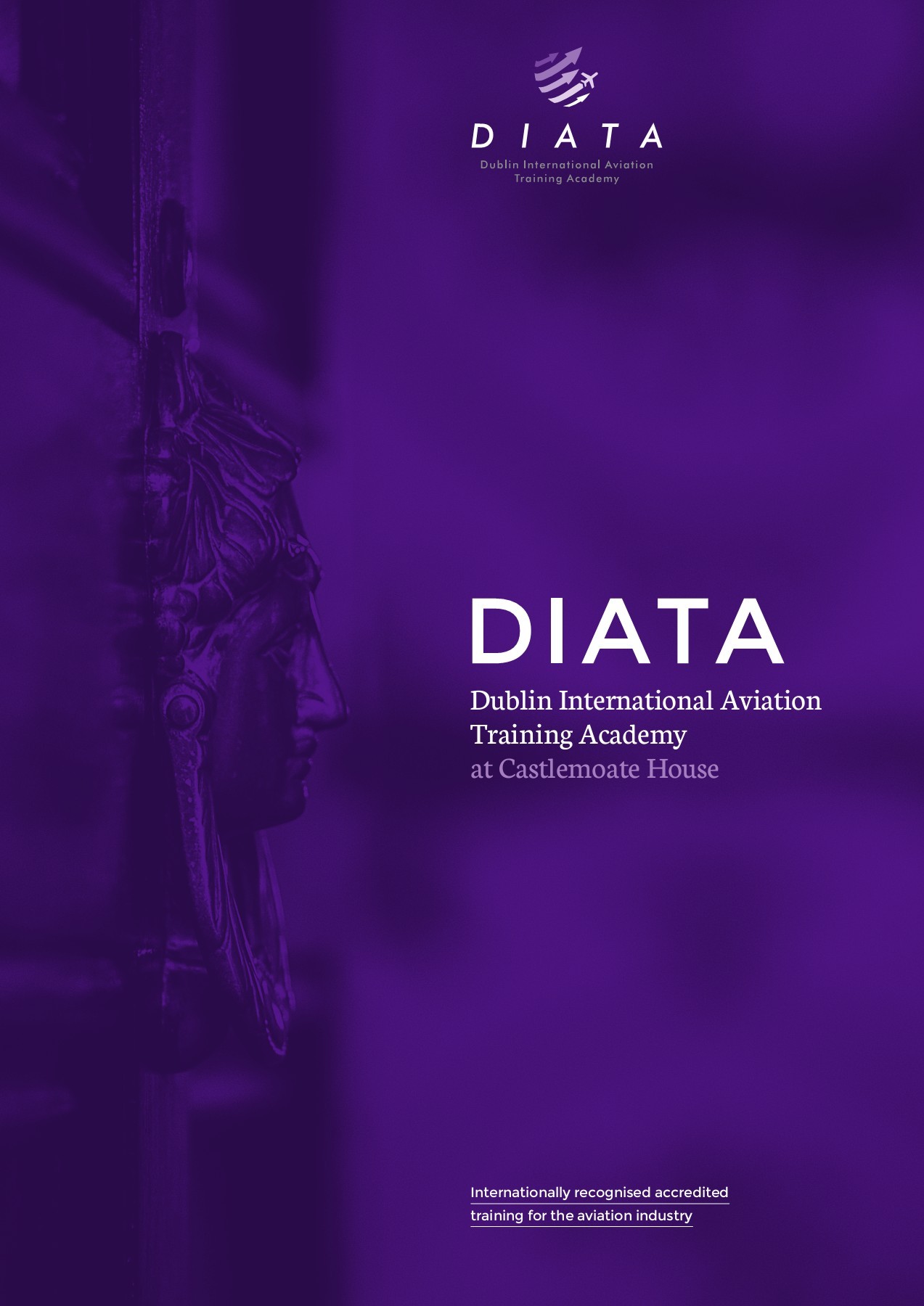 DIATA Brochure 2016 - info - Page 1 - 28 | Flip PDF Online | PubHTML5