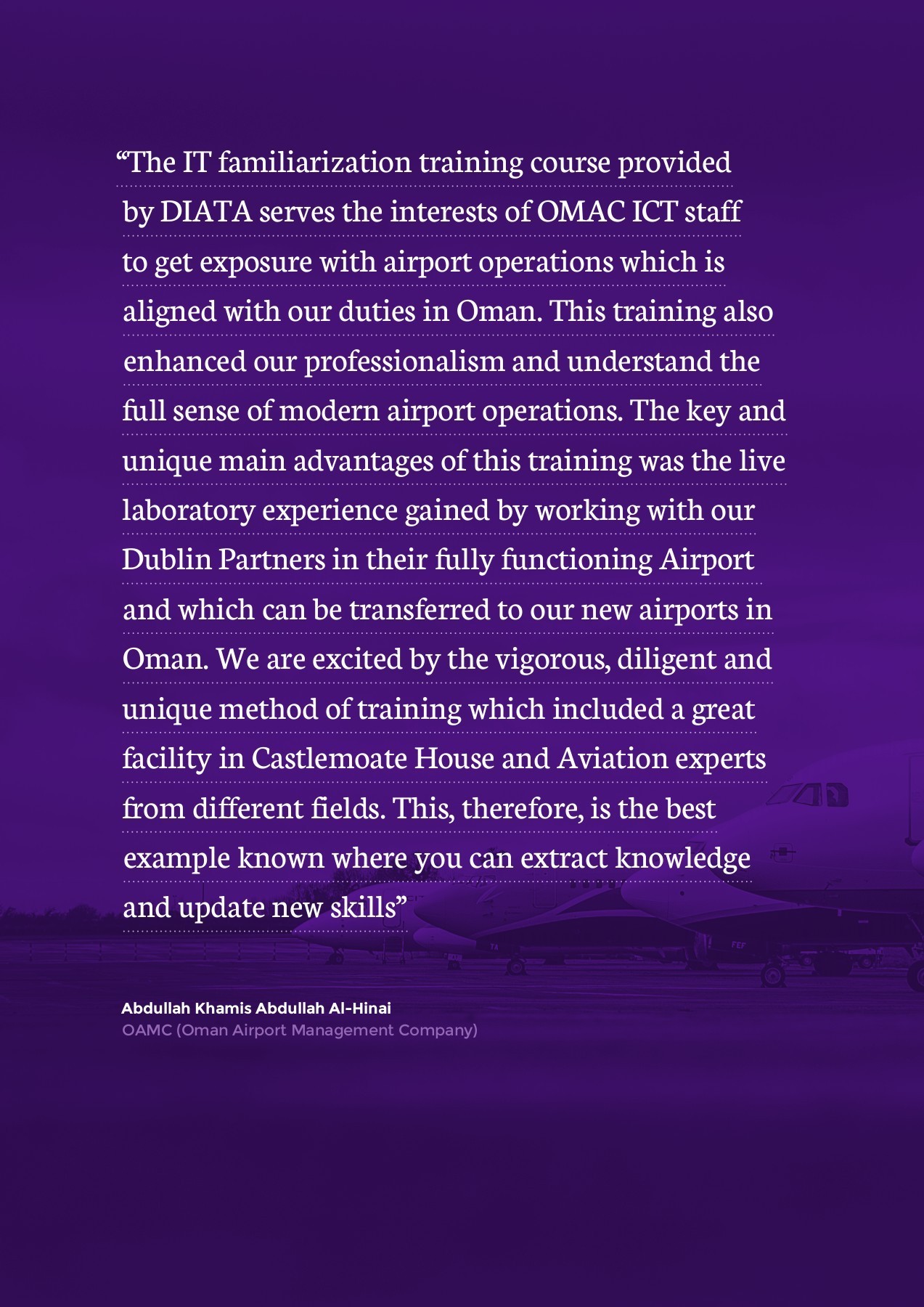 DIATA Brochure 2016 - info - Page 8 | Flip PDF Online | PubHTML5