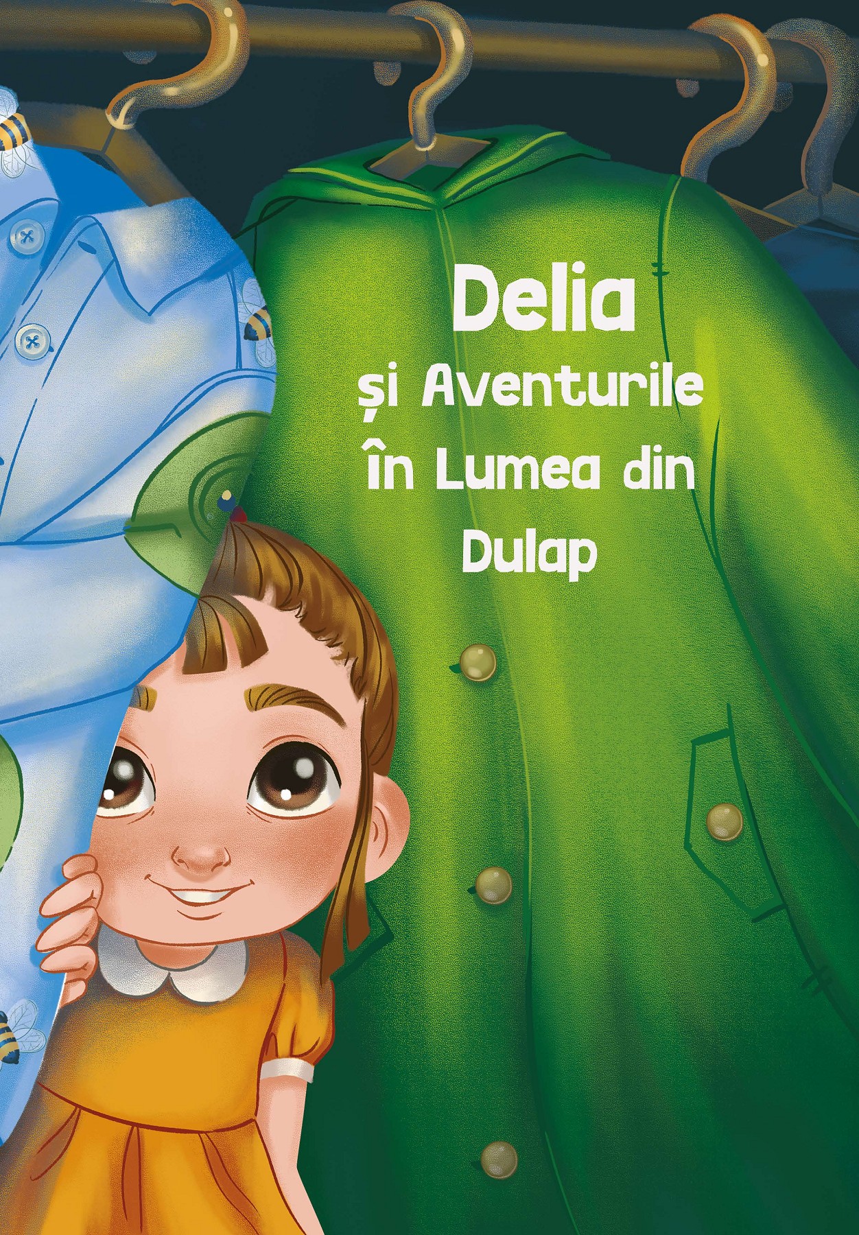 D Delia FBC - atelieruldeeroi - Page 1 - 36 | Flip PDF Online | PubHTML5