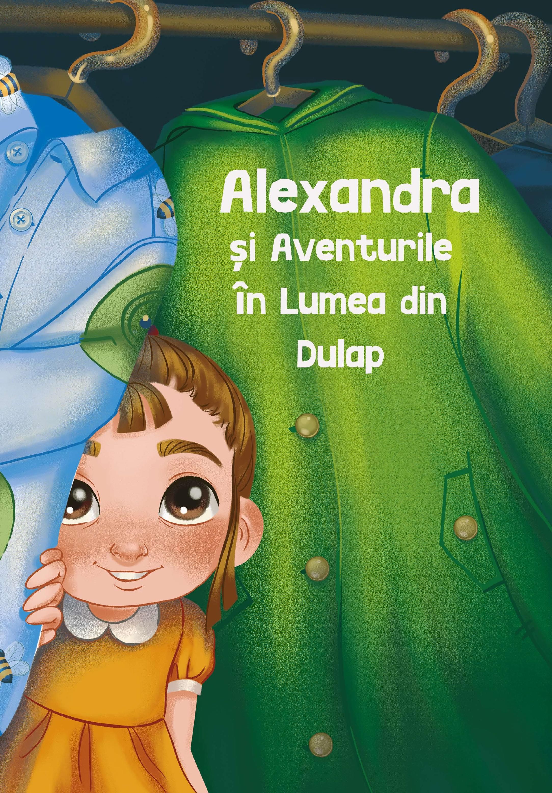 D Alexandra FBC - atelieruldeeroi - Pagină 1 - 36 | PDF Online | PubHTML5
