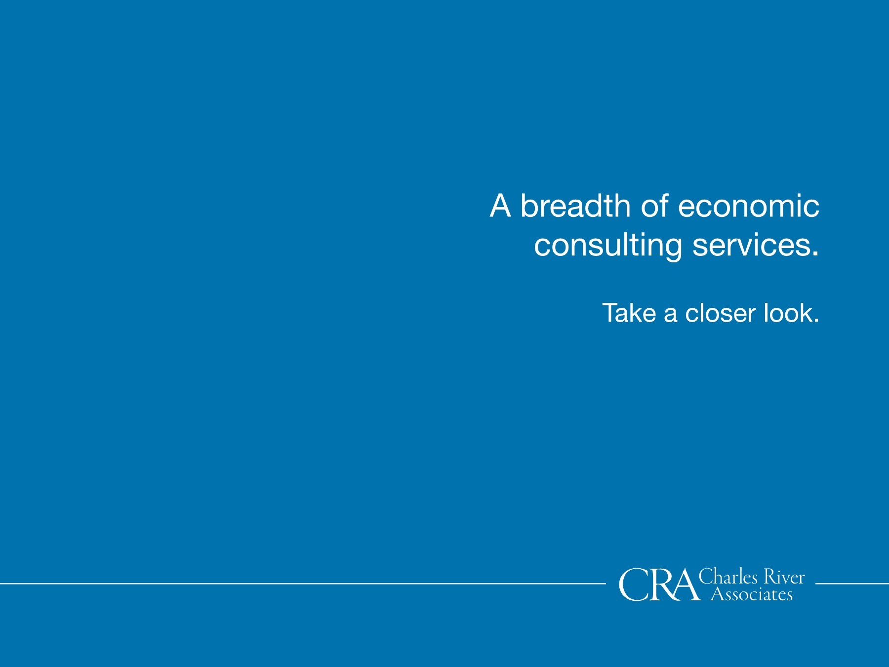 CRA-overview-0715 - dcarter - Page 1 | Flip PDF Online | PubHTML5