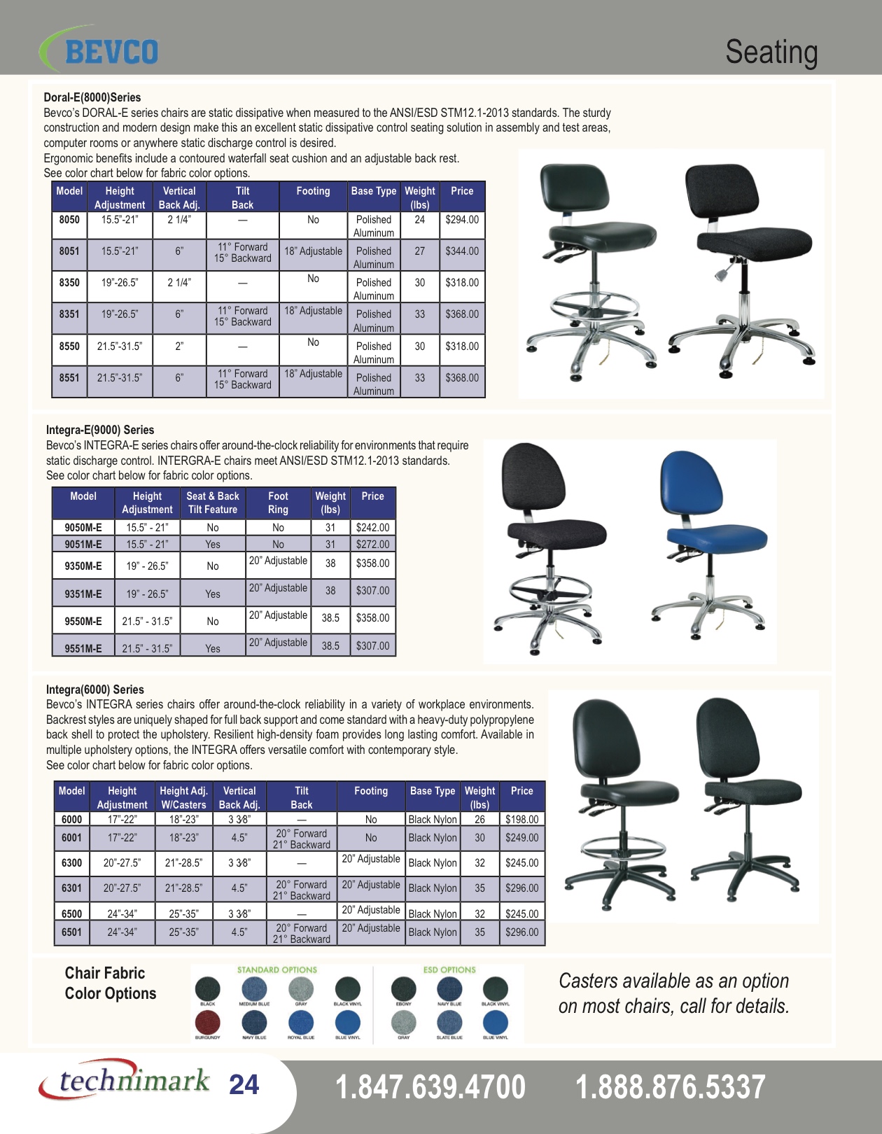 Technimark Catalog 2017 - manderson - страница 24 | флип PDF онлайн ...