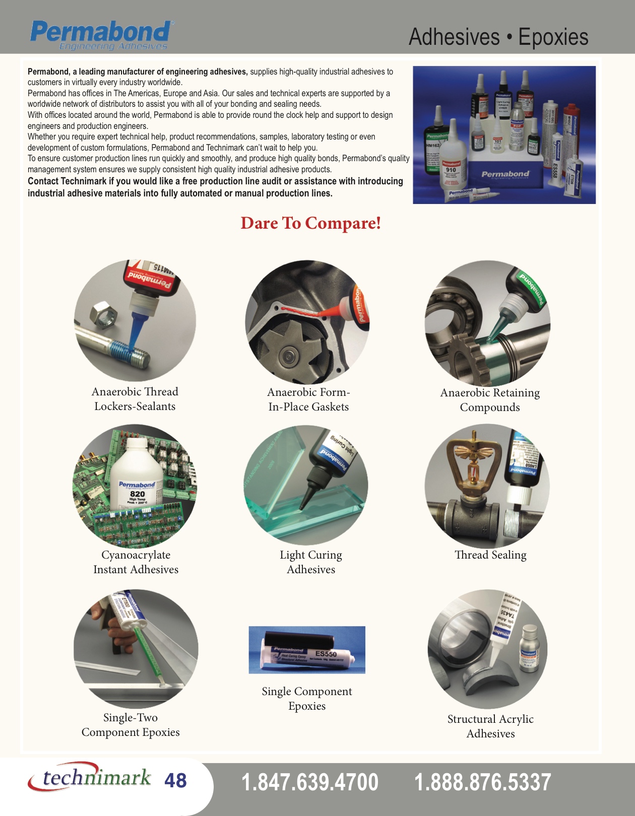 Technimark Catalog 2017 - manderson - страница 48 | флип PDF онлайн ...