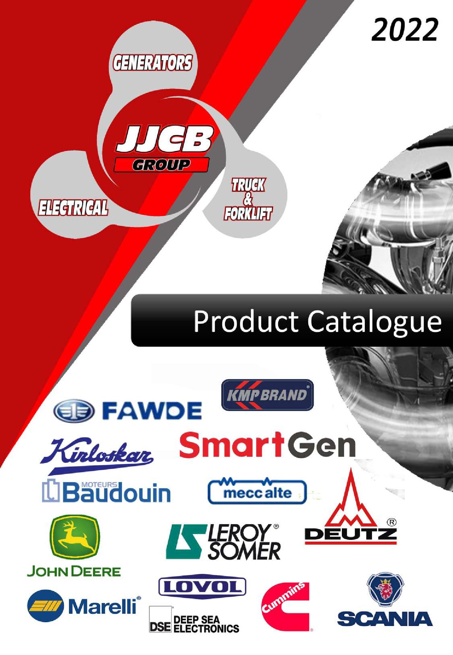 JJCB CAT 2022_compressed (1) - petro - Page 1 - 63 | Flip PDF Online ...