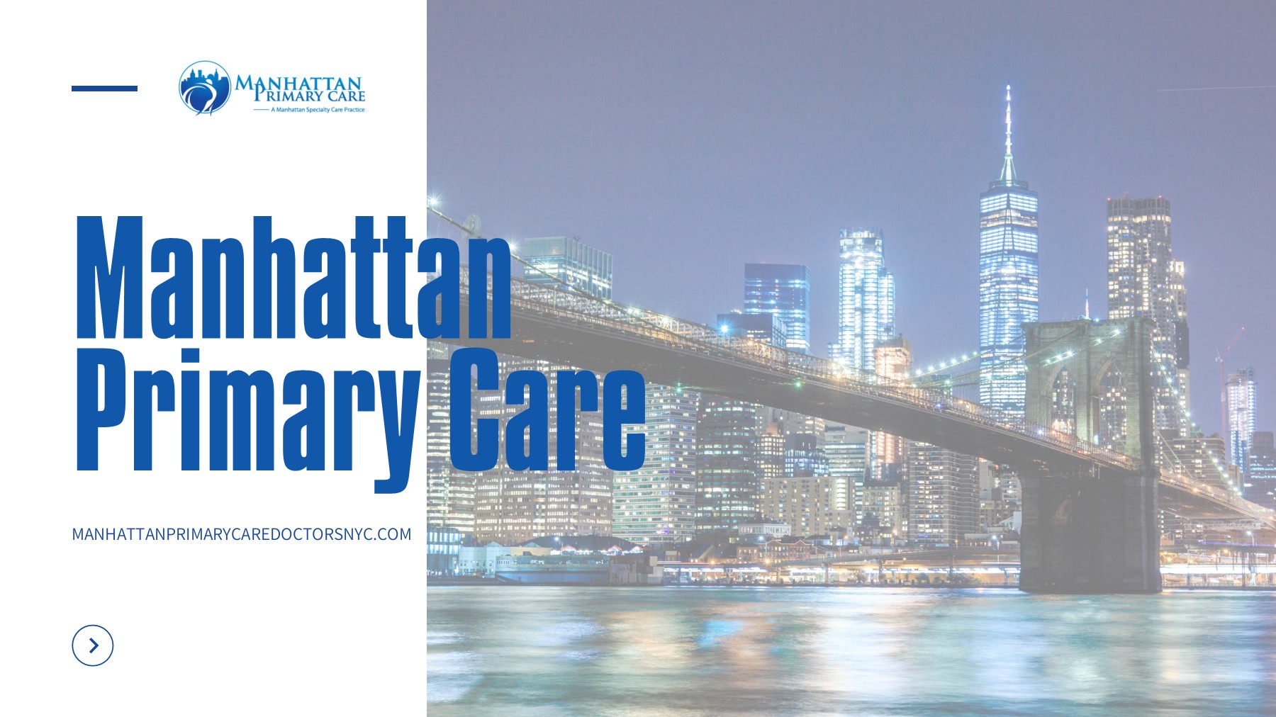 Manhattan Primary Care - Manhattan Primary Care - Page 1 - 8 | Flip PDF ...