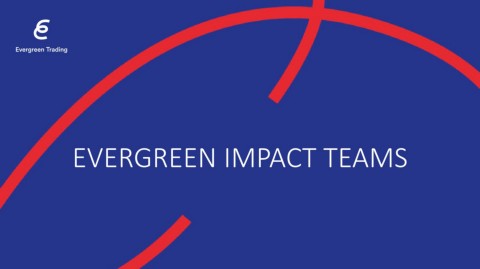 Evergreen Trading - Impact Teams - Evergreen Trading - Page 1 | Flip ...