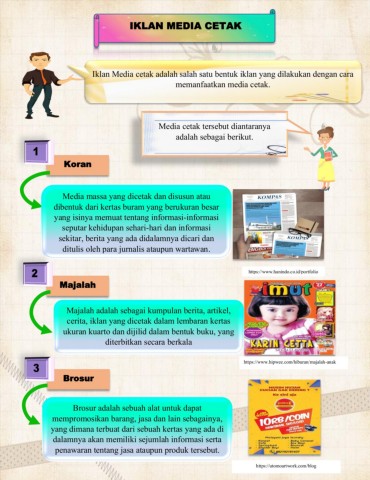 BAHAN AJAR HANDOUT KELOMPOK 6 - wepitamba0406 - Halaman 10 | PDF Online ...