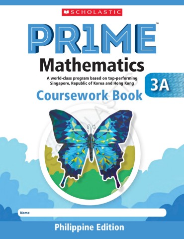 Philippine edition 3A (5-8)_LR - Scholastic Education International ...