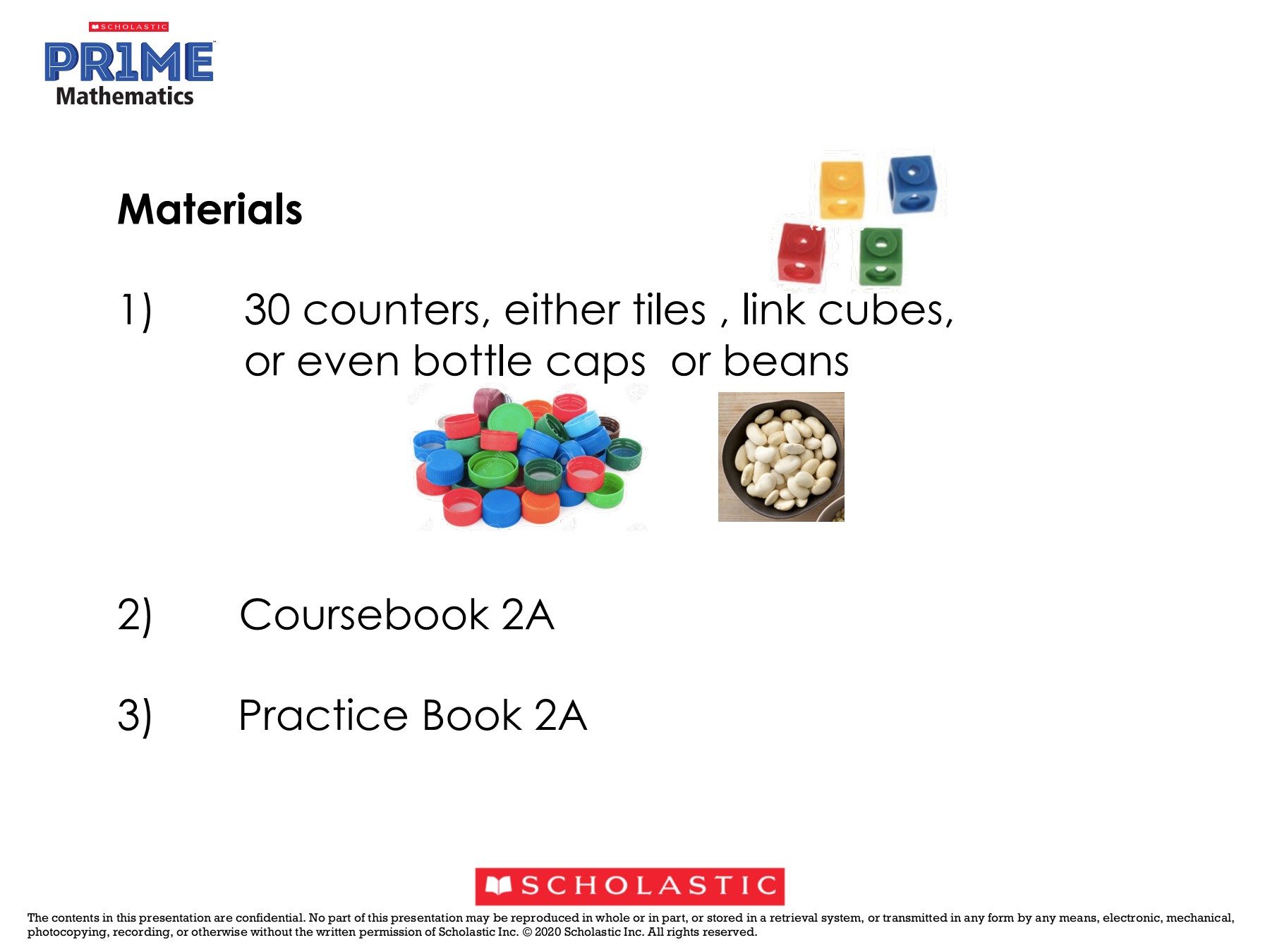 Grade 2 Lesson 6.1.1 multiplication adding same number pptx ...