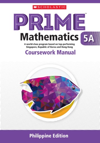 PR1ME Math PHP 1stEd_5A_CWM_SampleChapt_LR_watermarked - Scholastic ...