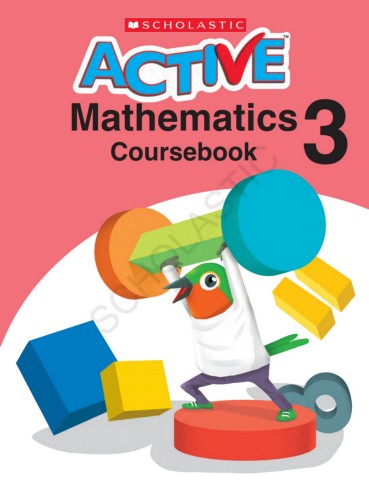 Active Maths CB G3 Inside_LR - Scholastic Education International ...