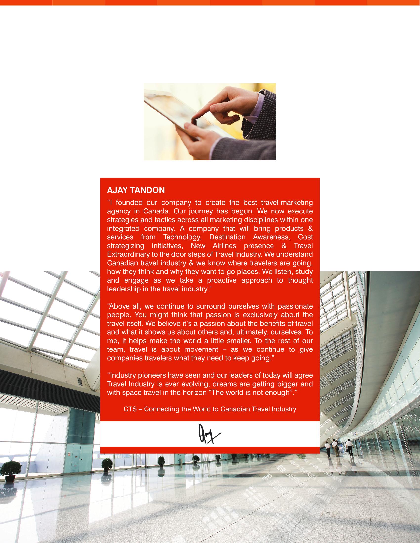 CTS brochure final 2 - zubair_shaikh2004 - Page 2 | Flip PDF Online | PubHTML5