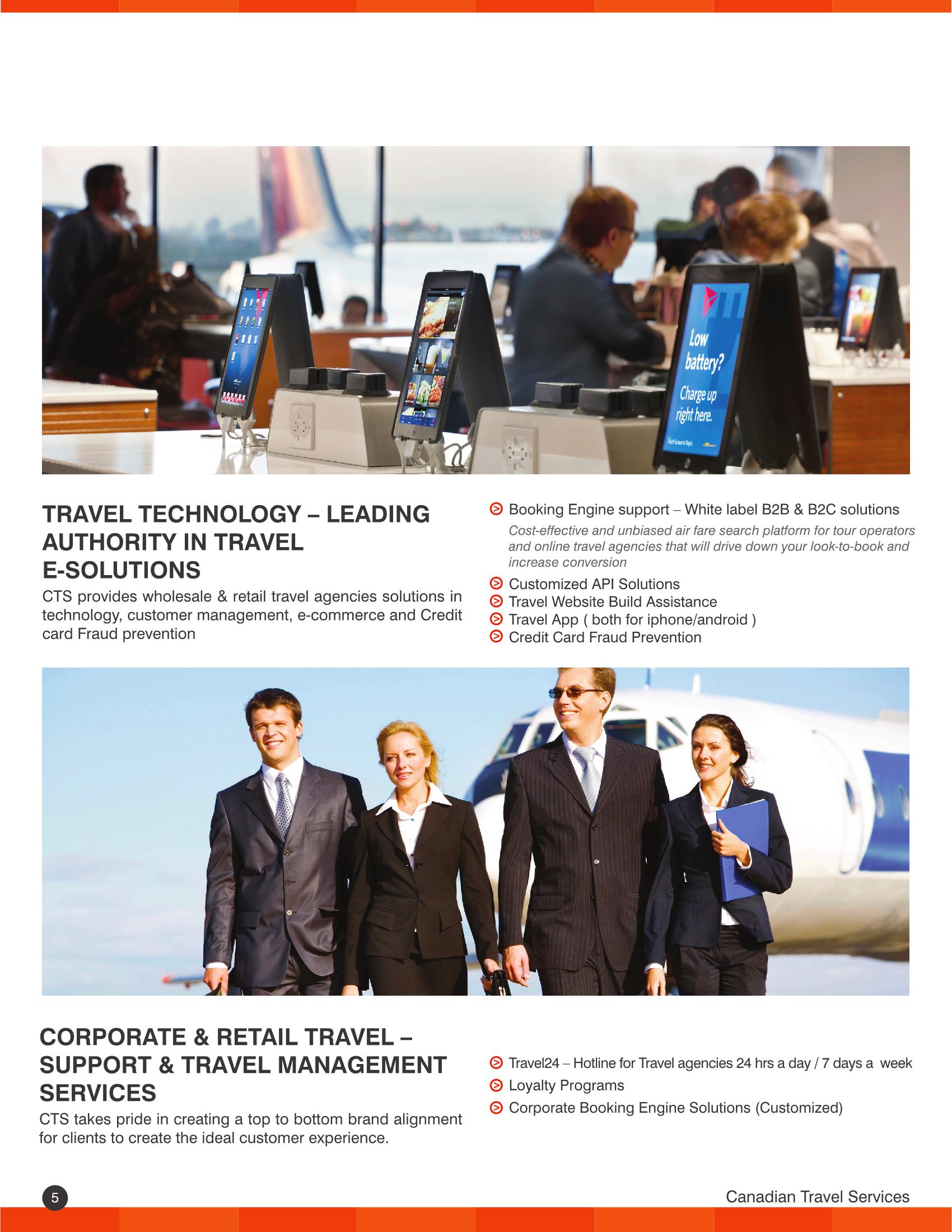 CTS brochure final 2 - zubair_shaikh2004 - Page 5 | Flip PDF Online | PubHTML5