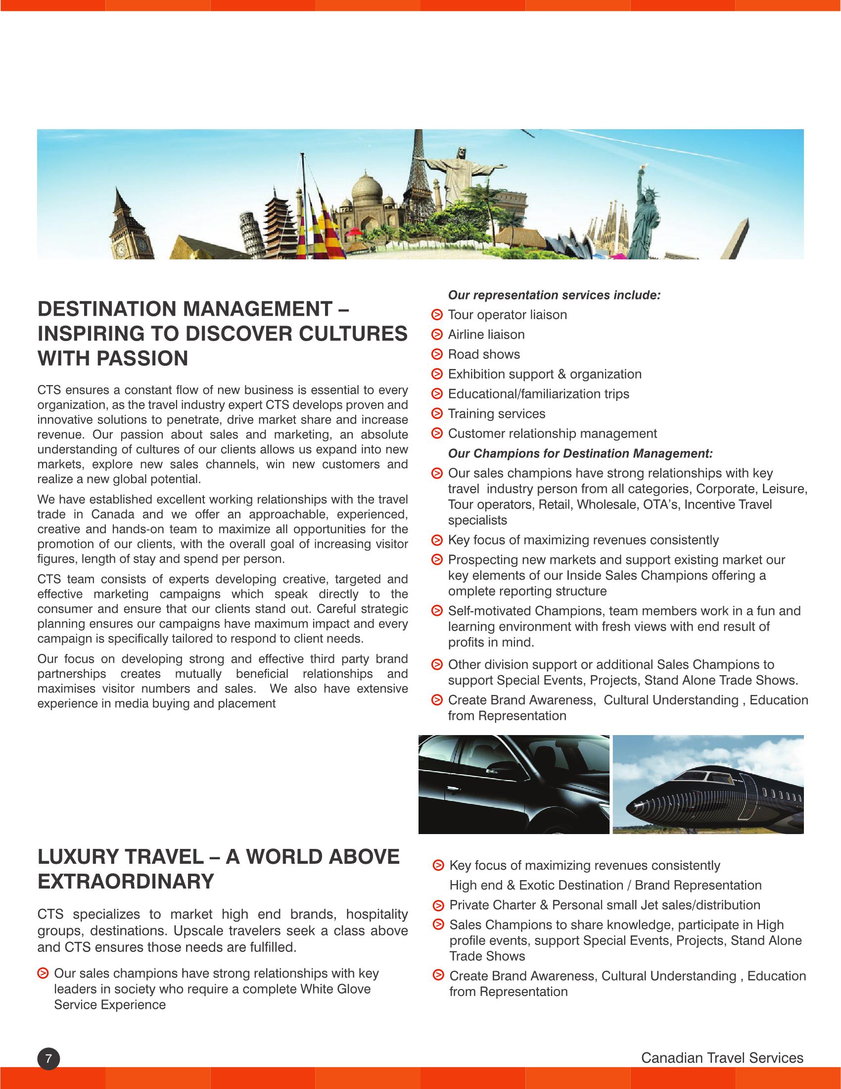 CTS brochure final 2 - zubair_shaikh2004 - Page 7 | Flip PDF Online ...