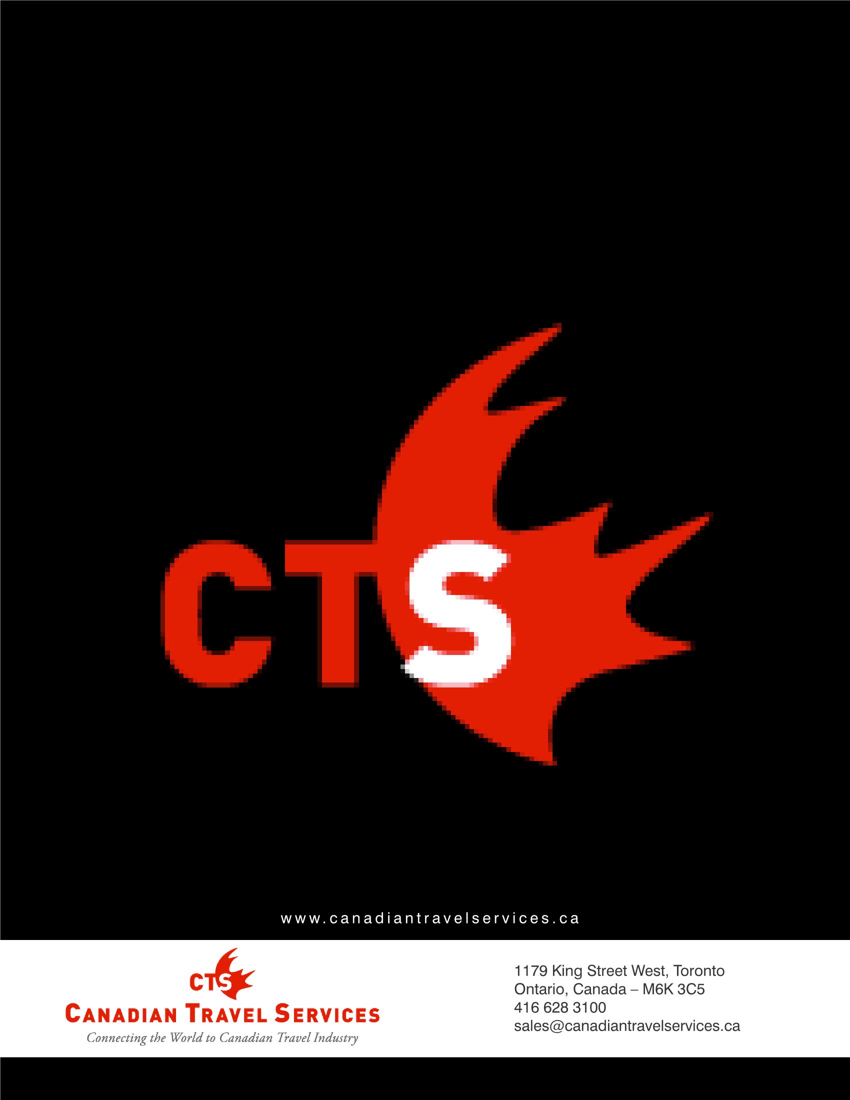 CTS brochure final 2 - zubair_shaikh2004 - Page 8 | Flip PDF Online ...