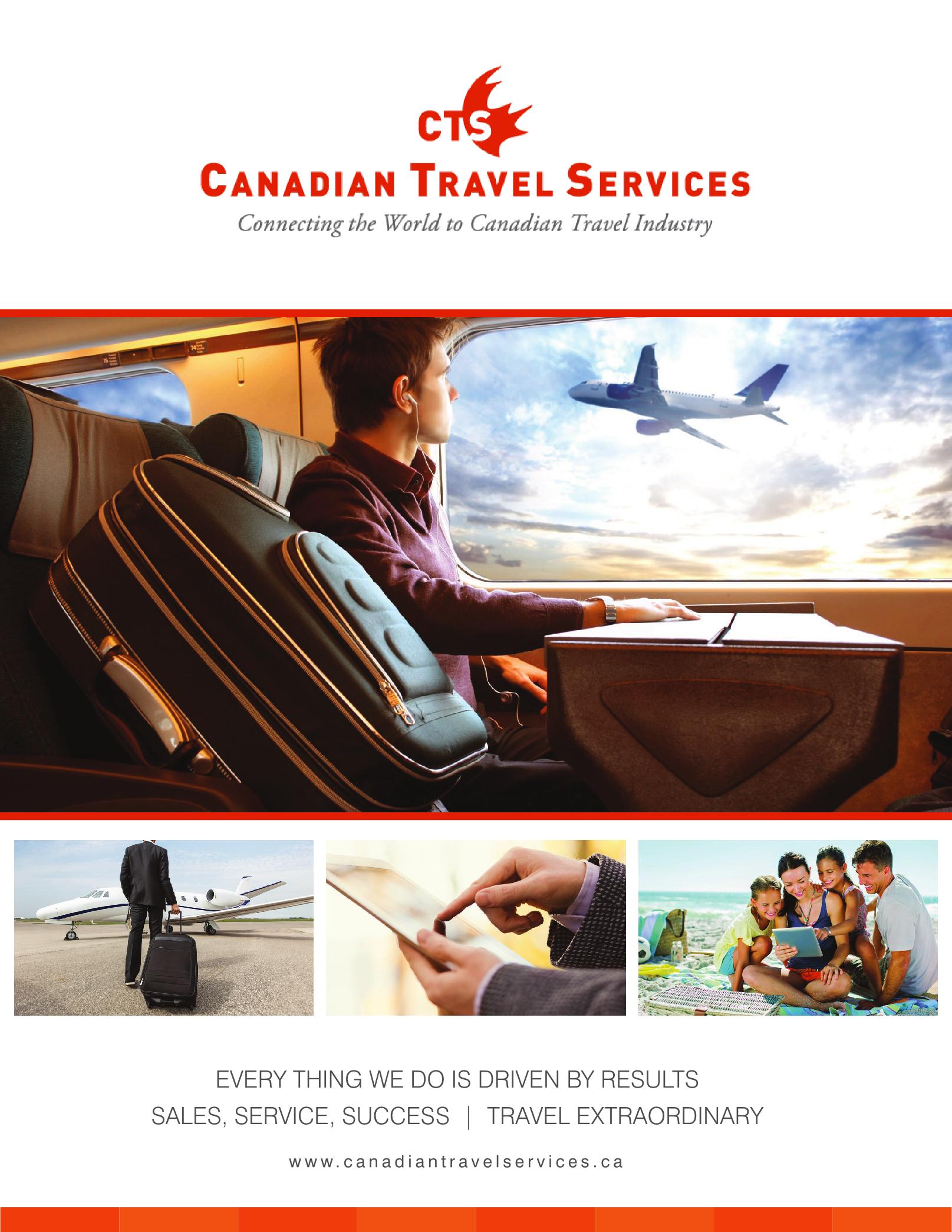 CTS brochure final 2 - zubair_shaikh2004 - Page 1 - 8 | Flip PDF Online ...