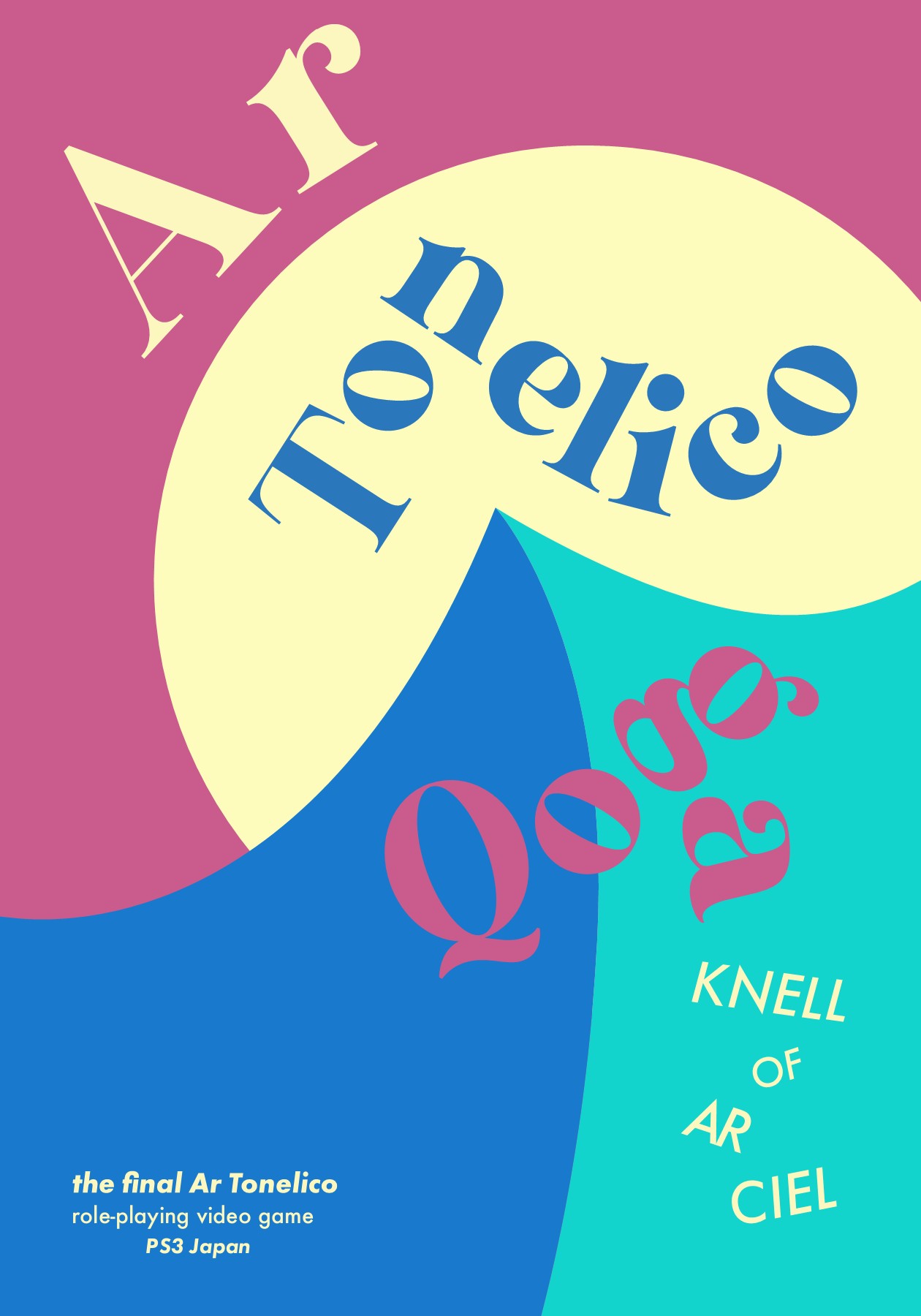 wiki_booklet_v2 - eryan - Page 1 | Flip PDF Online | PubHTML5