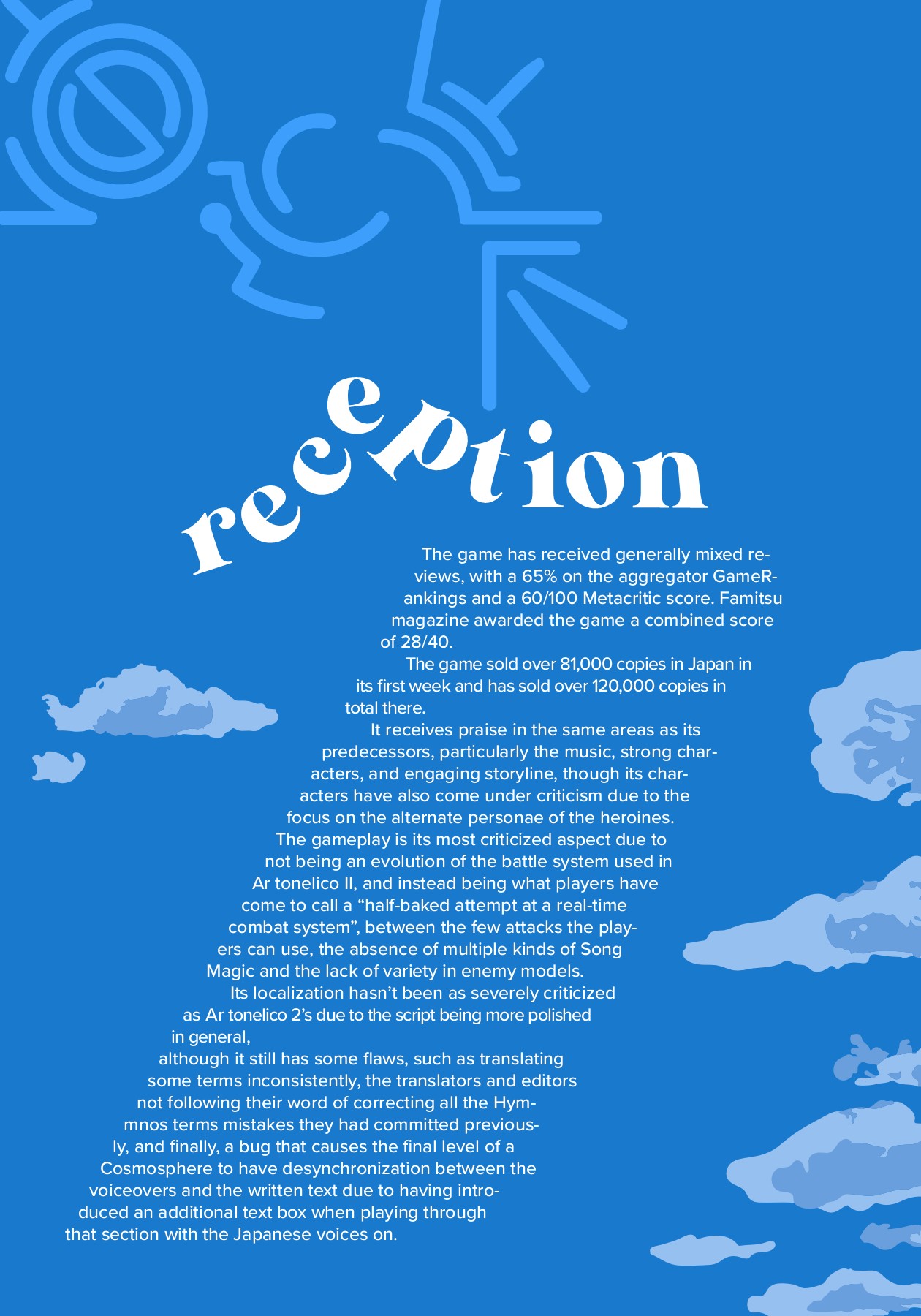 wiki_booklet_v2 - eryan - Page 10 | Flip PDF Online | PubHTML5