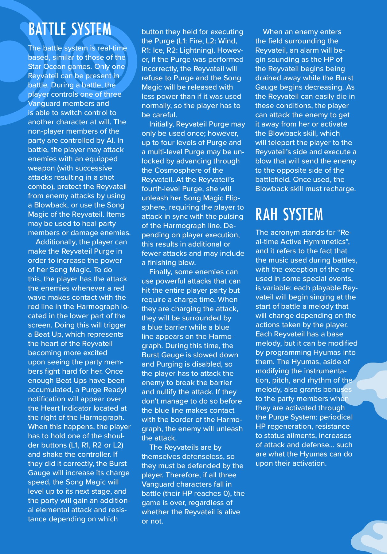 wiki_booklet_v2 - eryan - Page 4 | Flip PDF Online | PubHTML5