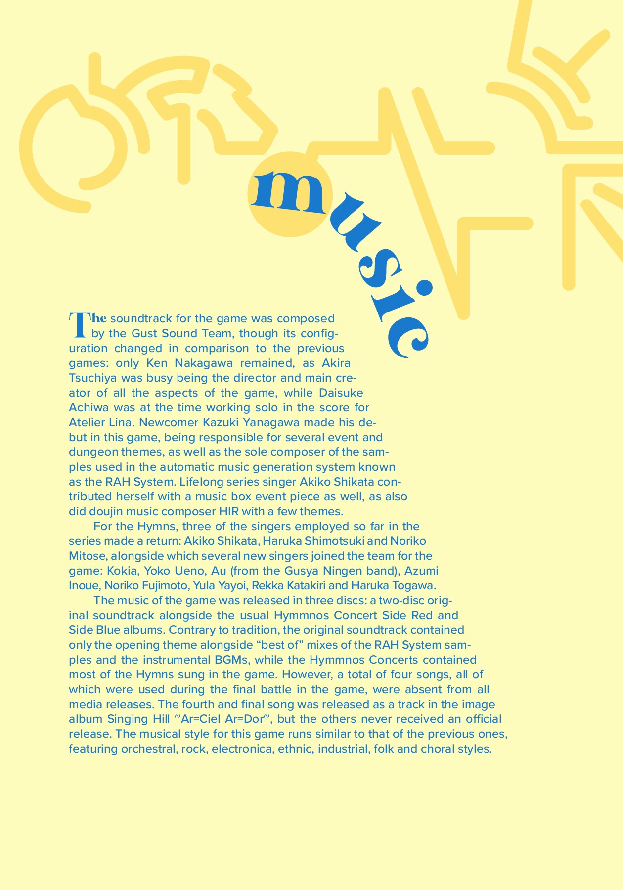 wiki_booklet_v2 - eryan - Page 8 | Flip PDF Online | PubHTML5