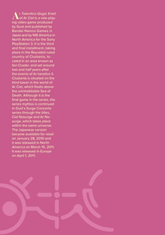 wiki_booklet_v2 - eryan - Page 2 | Flip PDF Online | PubHTML5