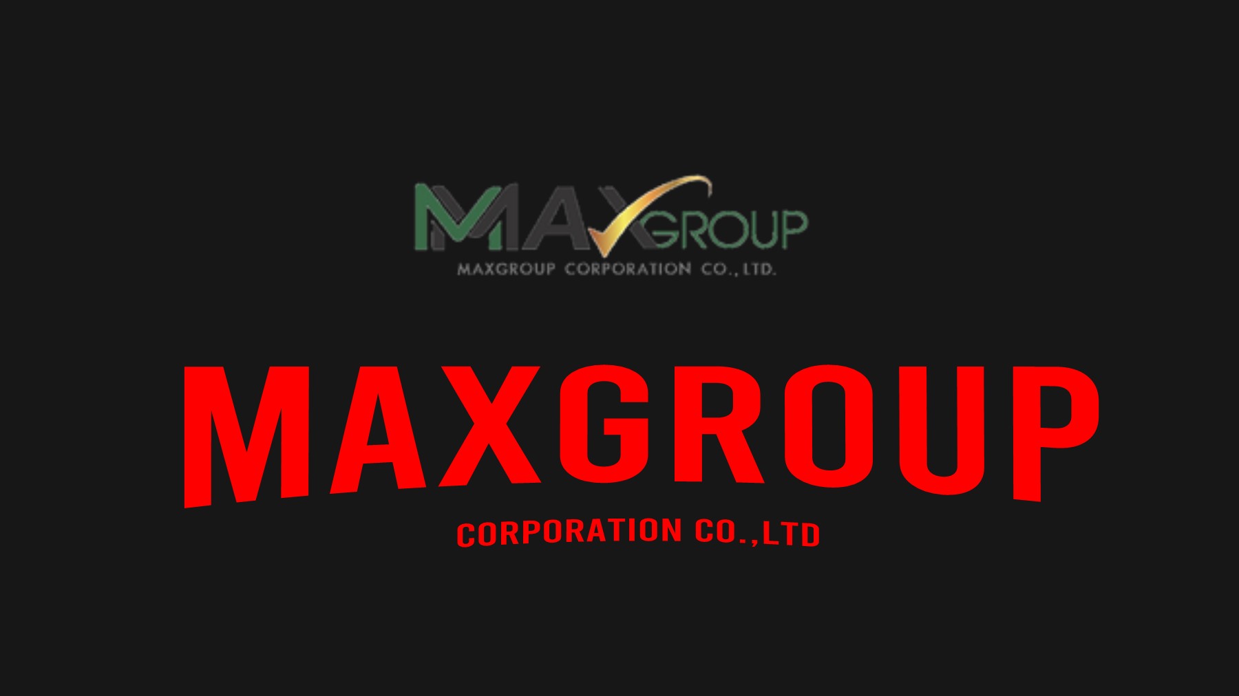 พรบ ติดตามทวงถามหนี้ MAXGROUP - QA Maxgroup - Page 1 - 29 | Flip PDF Online | PubHTML5