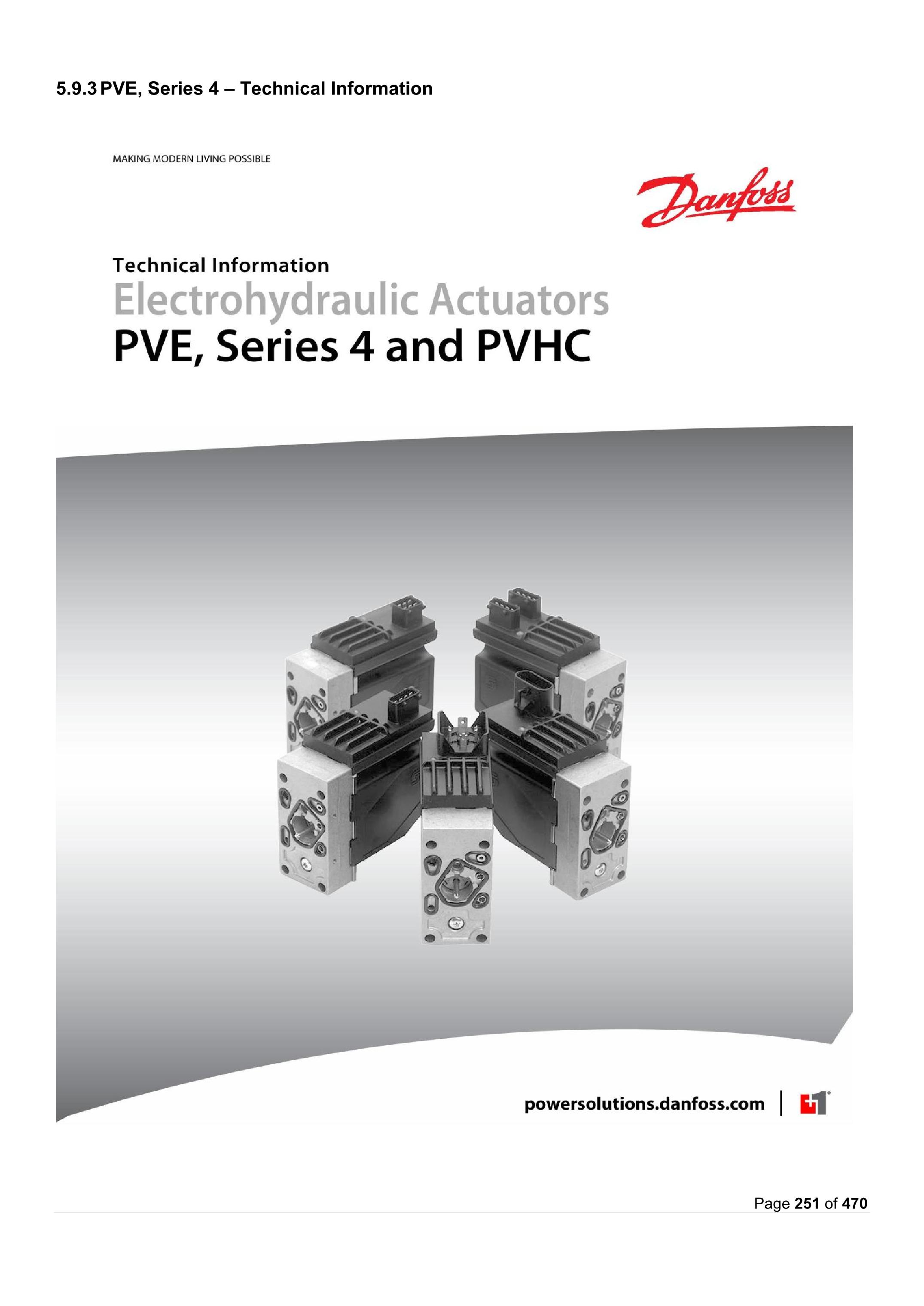 A707-402-000 Starboard A Frame Manual Issue 2 - cspringall19 - Page 251 ...