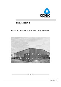 A707-402-000 Starboard A Frame Manual Issue 2 - cspringall19 - Page 421 ...