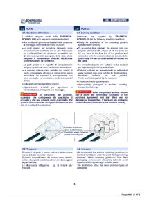 A707-402-000 Starboard A Frame Manual Issue 2 - cspringall19 - Page 437 ...