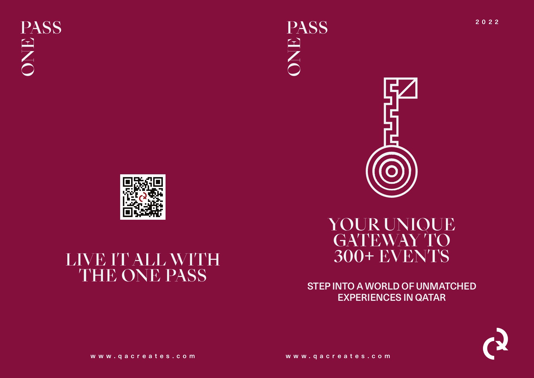 One Pass A5 Brochure_EN - peter.fpham - Page 1 - 21 | Flip PDF Online ...