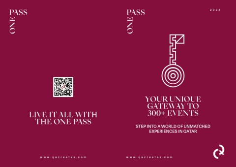 One Pass A5 Brochure_EN - peter.fpham - Page 1 - 21 | Flip PDF Online ...