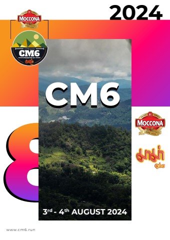 2024 BOOK CM6_Thai