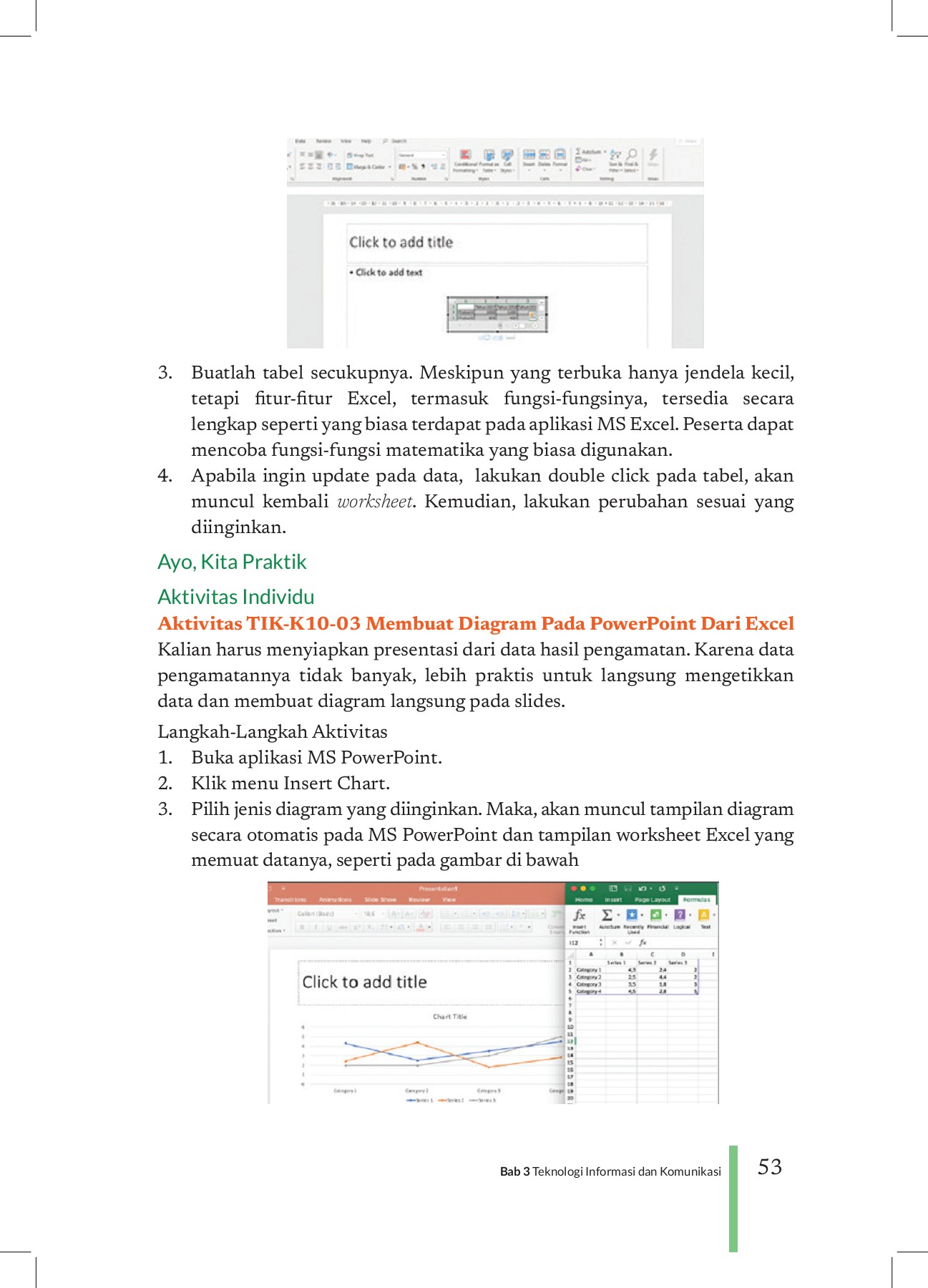 INFORMATIKA-BS-KLS_X_Rev (1) - PERPUSTAKAAN SMA UNGGUL HIDAYATUL IMI - Halaman 63 | PDF Online ...
