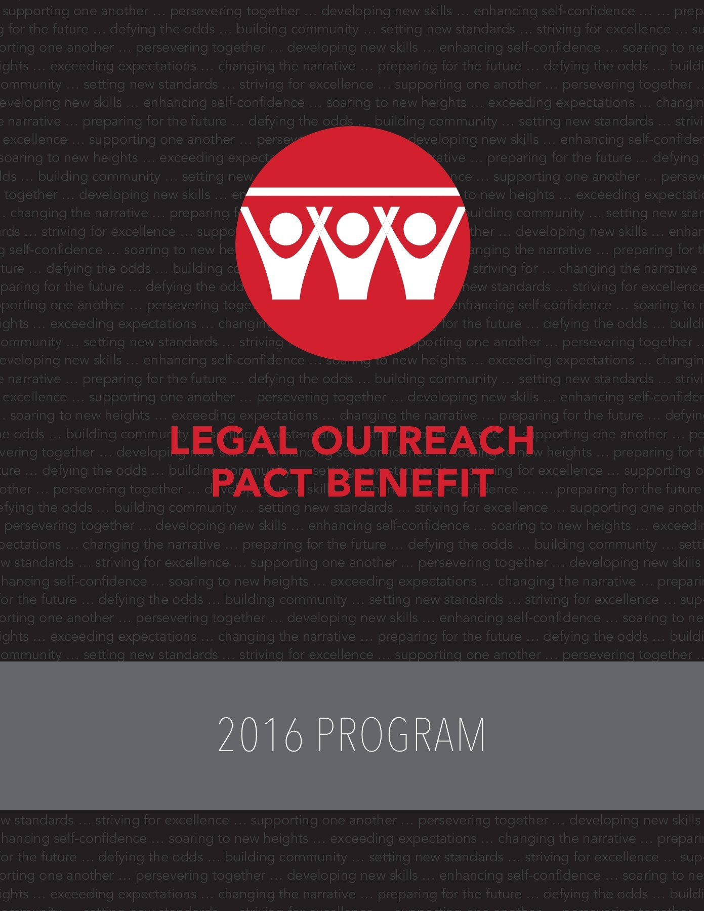 Legal Outreach Benefit Program Journal_R5_Smaller - ralvarez - Page 1 ...