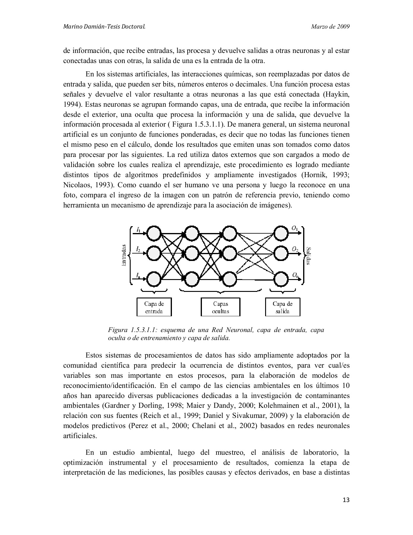 I_-_Introducción_general - monse.cruz85 - Página 13 | Flip PDF en línea ...