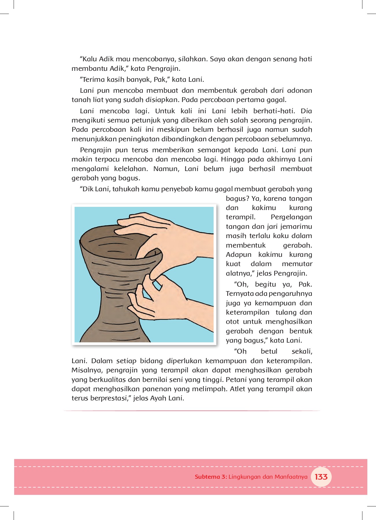 Kelas5_tema_1_organ_gerak_hewan_dan_manusia_kelas_5_buku_siswa_2016 - Eti Suryani - Muka Surat ...