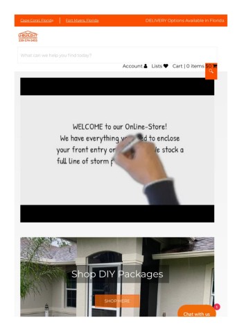 Aluminum Maxi-Rail - Insulated Aluminum Roof Panels - Page 1 - 9 | Flip ...