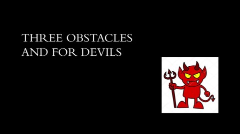 DEVILS 2.0-converted