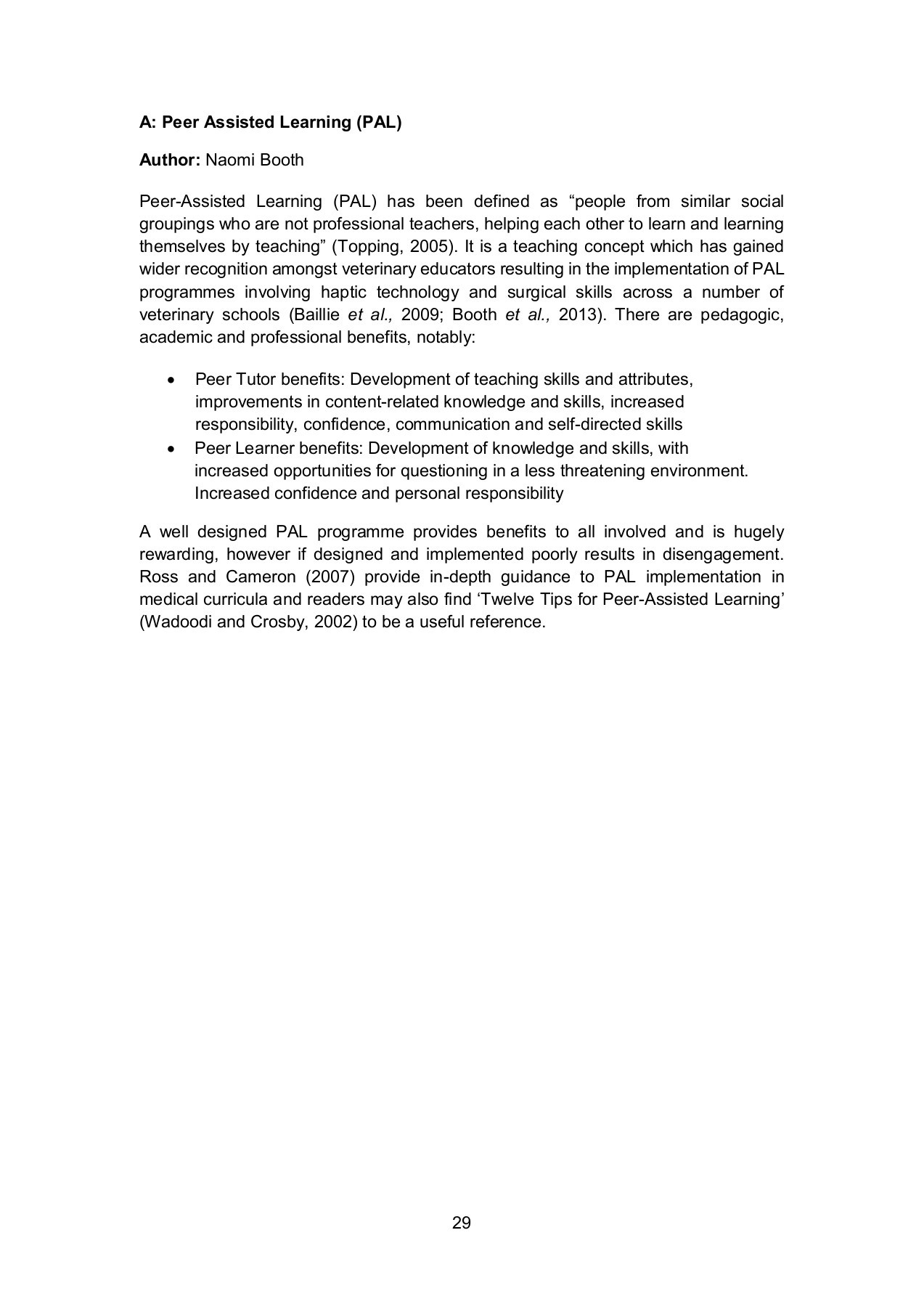 คู่มือ practical skill - Chanokchon SETTHAWONGSIN - Page 34 | Flip PDF Online | PubHTML5