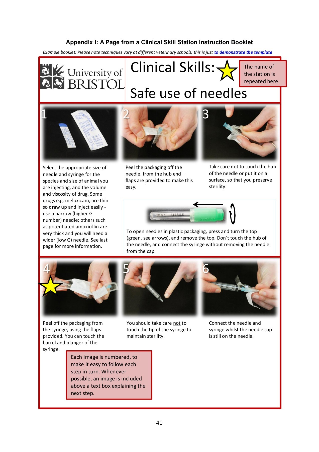 คู่มือ practical skill - Chanokchon SETTHAWONGSIN - Page 45 | Flip PDF Online | PubHTML5