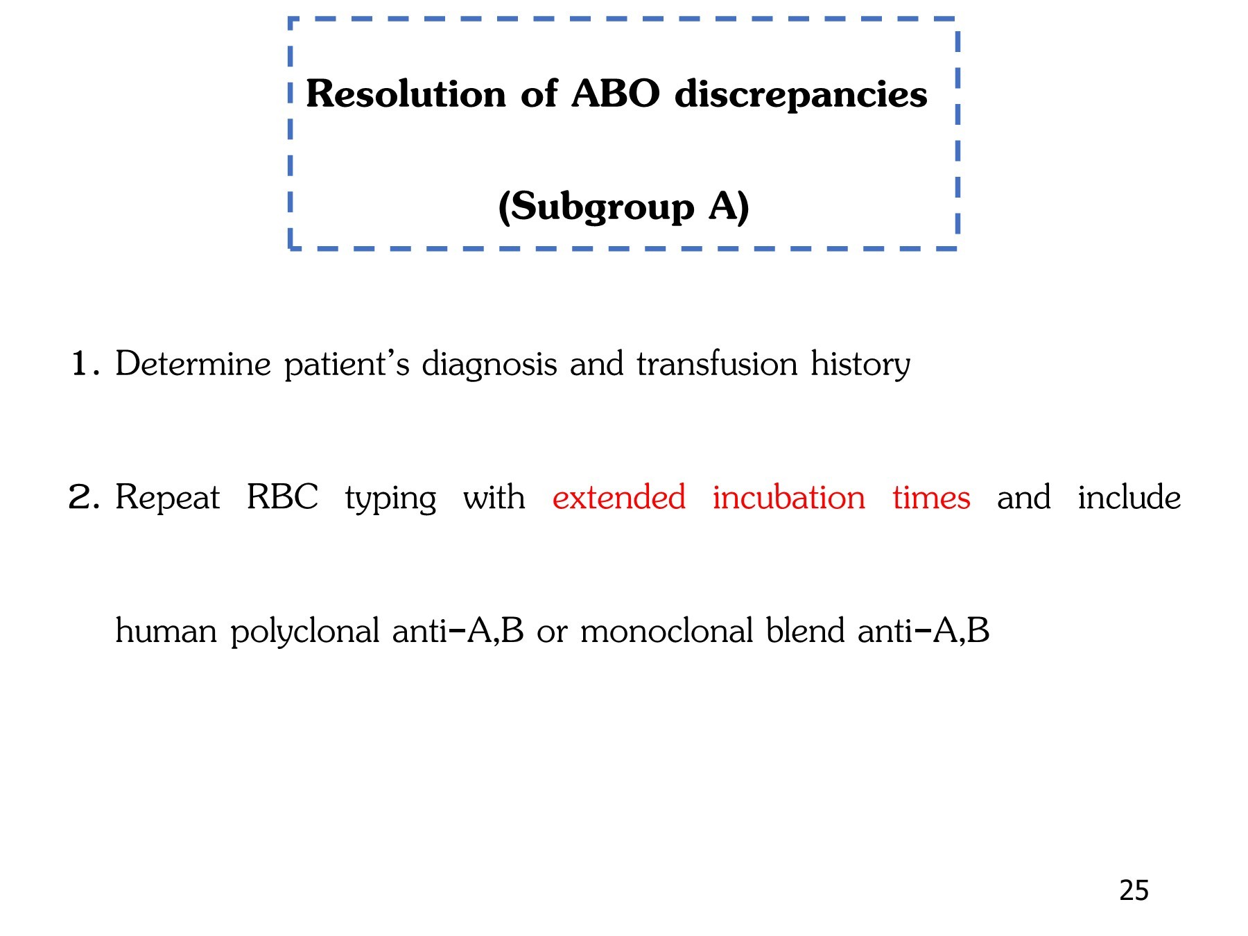 ABO-discrepancies-workshop-62-handout - AMS CMU - Page 25 | Flip PDF ...