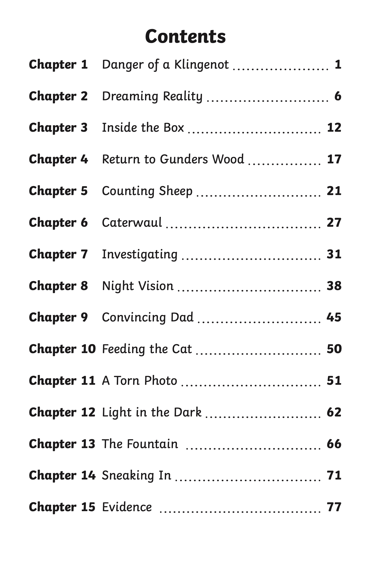 The Dual World of Anders Arnfield - patricia.payne - Page 6 | Flip PDF ...