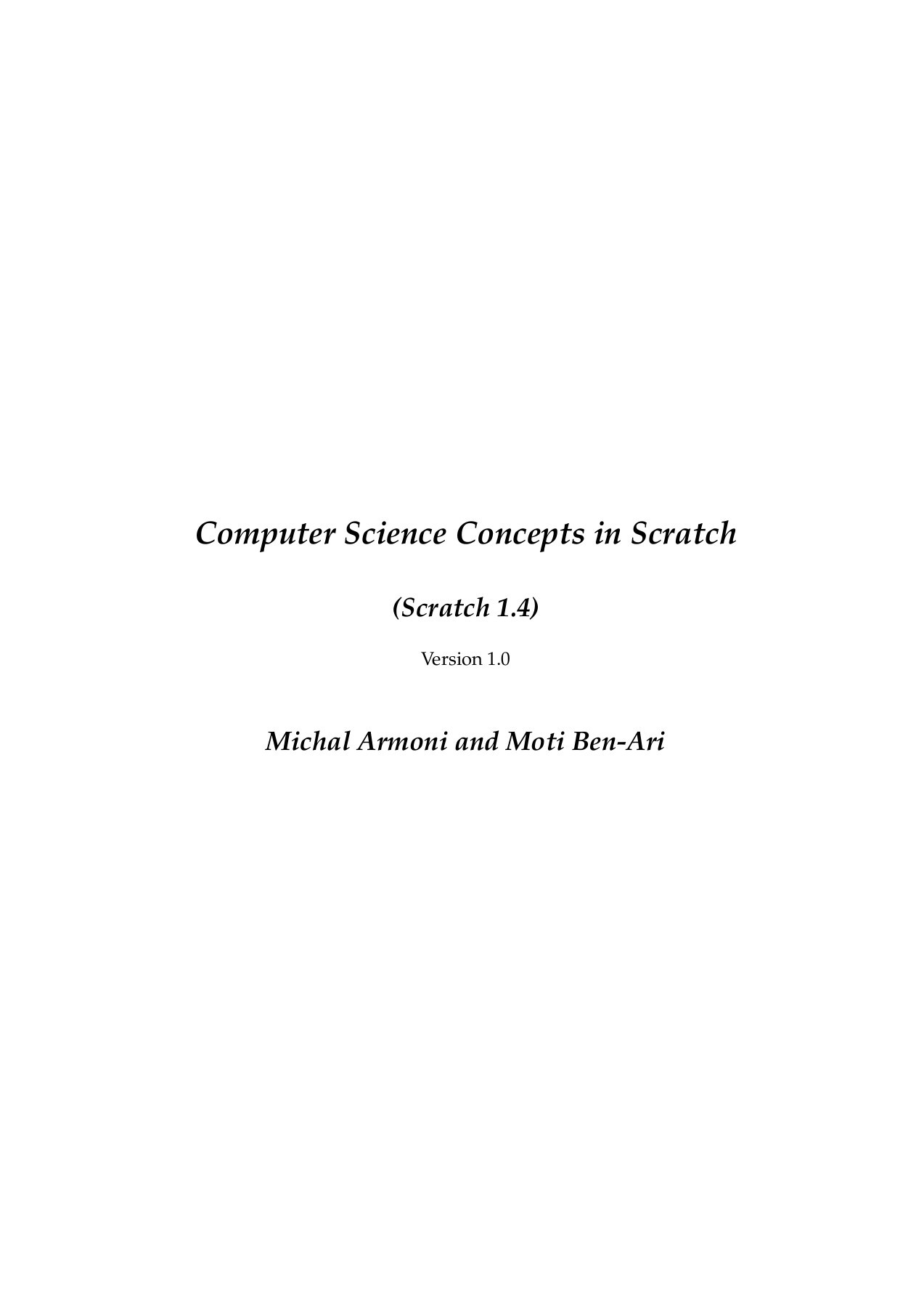 scratch-14-textbook-1-0-one-side - csingergabor - Page 1 - 230 | Flip ...