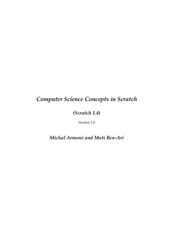 scratch-14-textbook-1-0-one-side - csingergabor - Page 1 - 230 | Flip ...