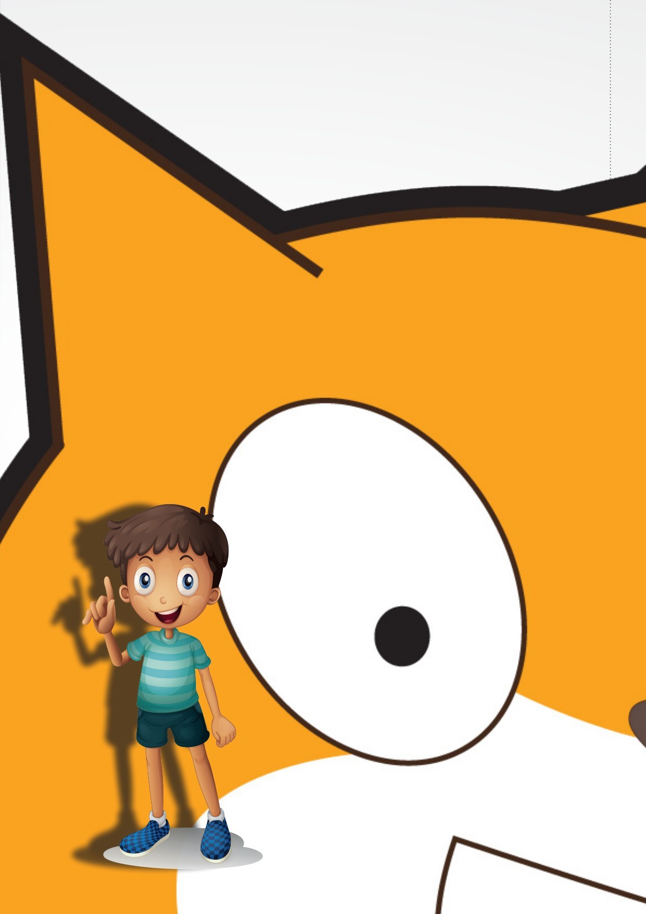 Scratch-Final - sunpongrobot - หน้าหนังสือ 117 | พลิก PDF ออนไลน์ ...