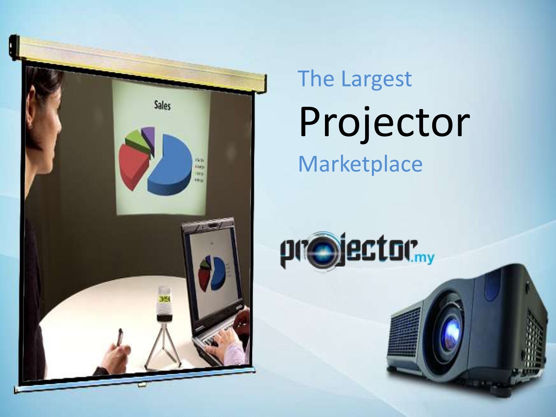 Projector - projector059 - Page 1 | Flip PDF Online | PubHTML5