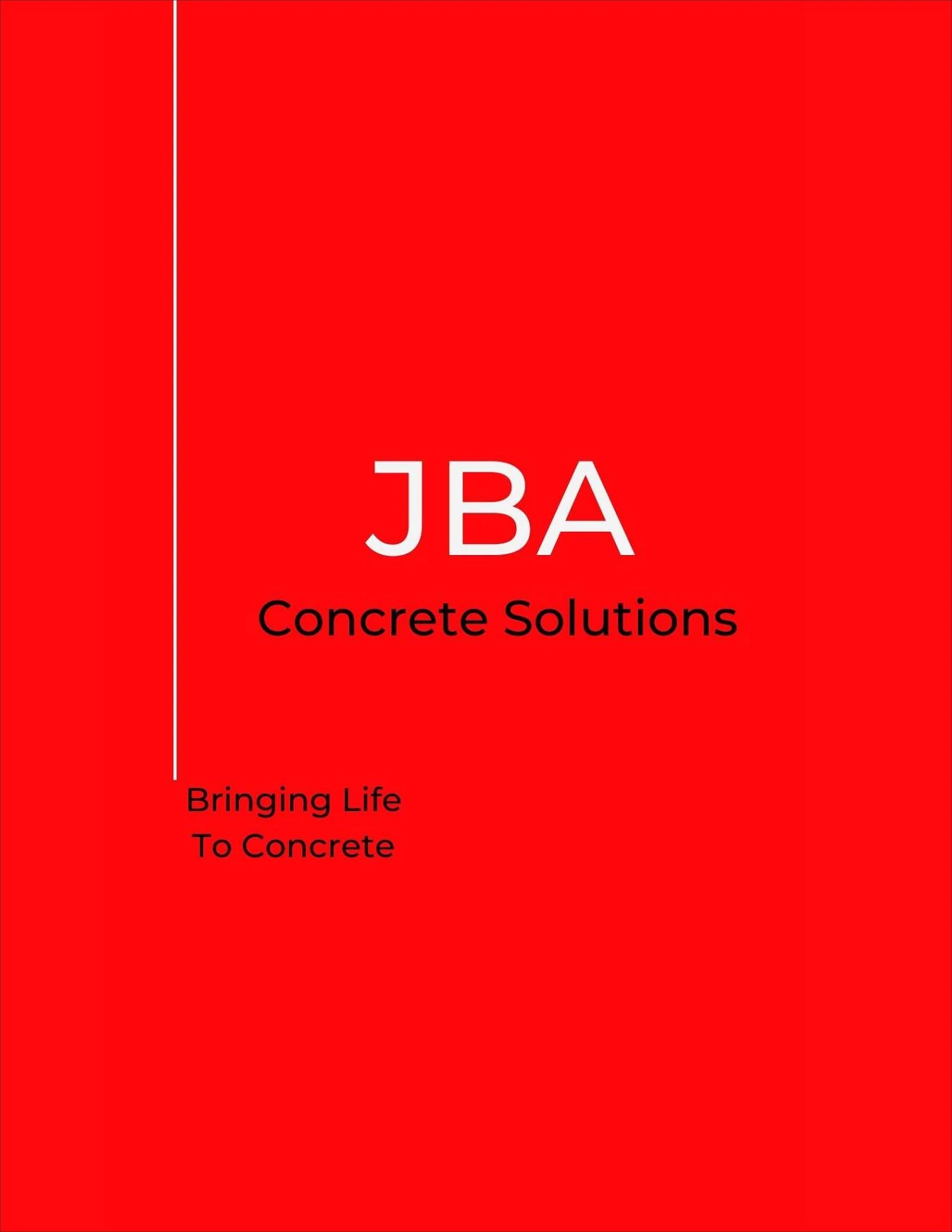 JBA - Digital Brochure - Creative desk - Ukurasa 1 - 78 | PDF Mkondoni ...