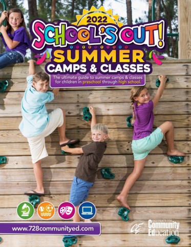 Summer Camps 2022-Final-Links